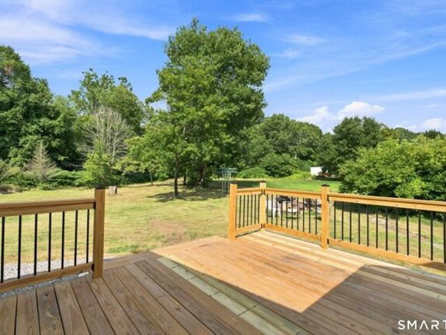 Iron St, Ledyard, Home For Sale