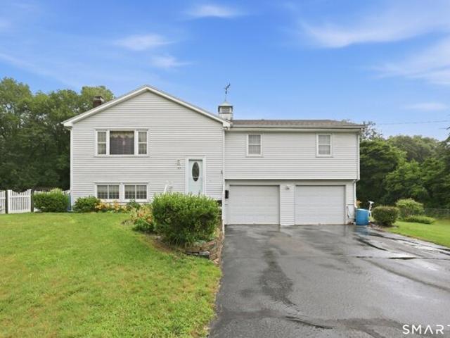 Iron St, Ledyard, Home For Sale