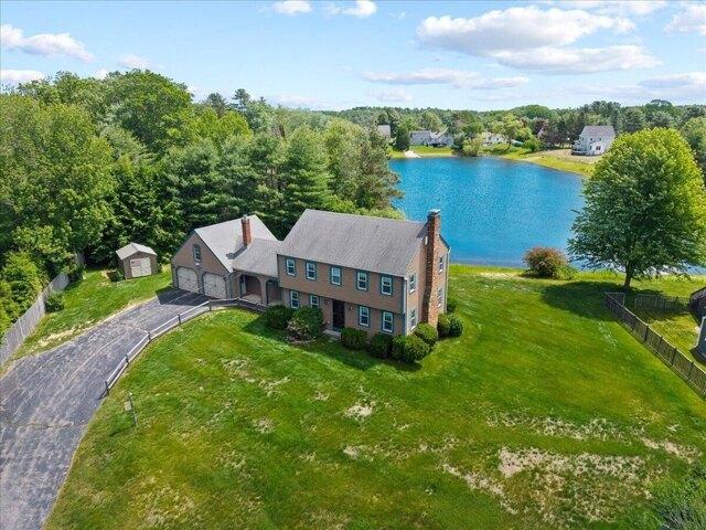 Ironclad Rd, Scarborough, Home For Sale