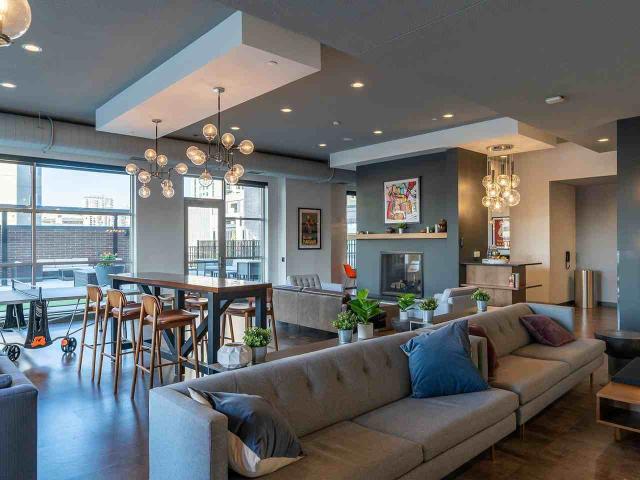 Ironclad Residential 1 Bedroom Apartment for Rent at 811 Washington Ave S, Minneapolis, MN 55415 Downtown East