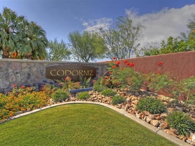 Ironbark Way, La Quinta, CA 92253