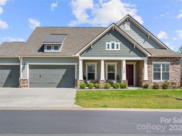 Irongate Dr, Lancaster, Home For Sale