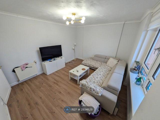 Irongray St, Glasgow G31, 2 bed flat to rent, £1,050 pcm | PrimeLocation