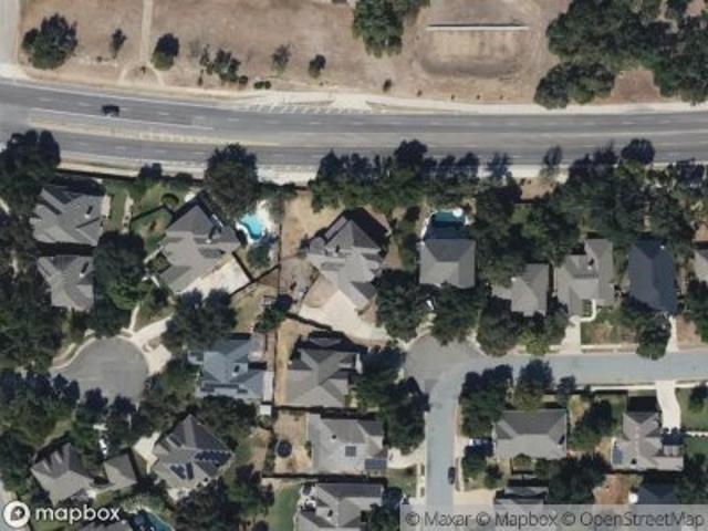 Irondale Dr