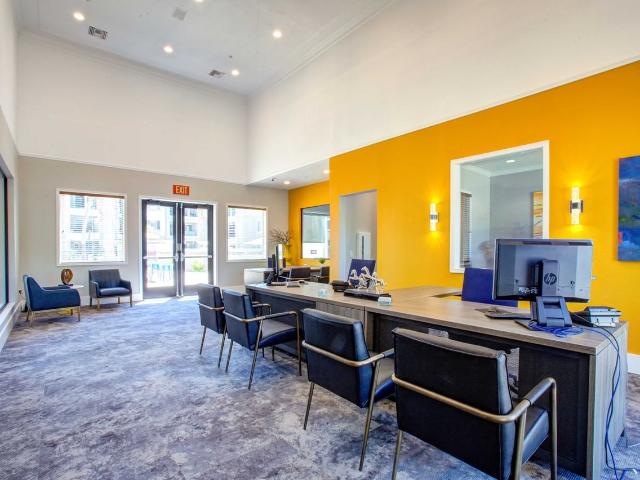 Ironhorse at Tramonto 3 Bedroom Apartment for Rent at 34807 N 32nd Dr, Phoenix, AZ 85086 Tramonto