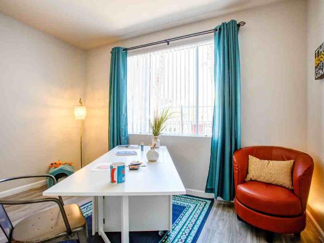 Ironhorse at Tramonto 3 Bedroom Apartment for Rent at 34807 N 32nd Dr, Phoenix, AZ 85086 Tramonto