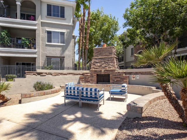Ironhorse at Tramonto 1 Bedroom Apartment for Rent at 34807 N 32nd Dr, Phoenix, AZ 85086 Tramonto