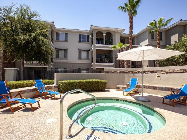 Ironhorse at Tramonto 1 Bedroom Apartment for Rent at 34807 N 32nd Dr, Phoenix, AZ 85086 Tramonto