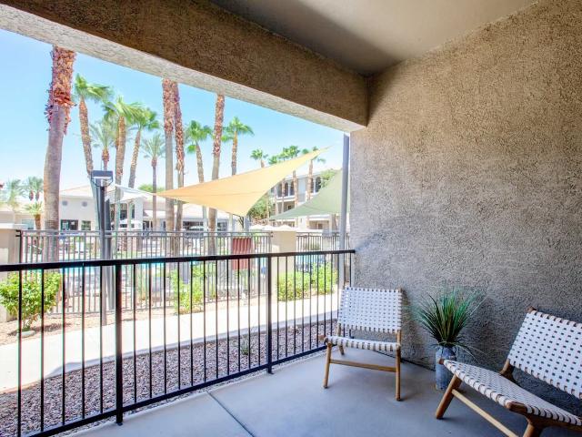 Ironhorse at Tramonto 2 Bedroom Apartment for Rent at 34807 N 32nd Dr, Phoenix, AZ 85086 Tramonto