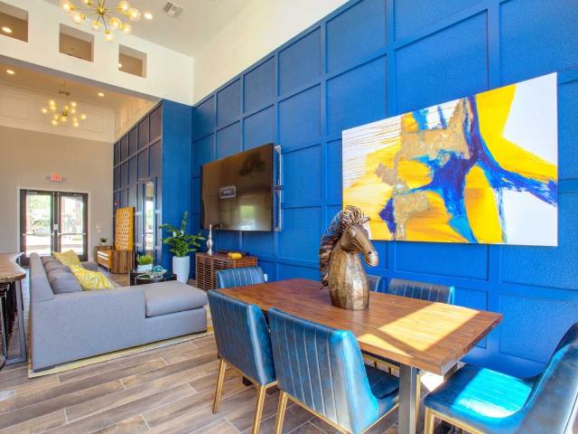 Ironhorse at Tramonto 2 Bedroom Apartment for Rent at 34807 N 32nd Dr, Phoenix, AZ 85086 Tramonto