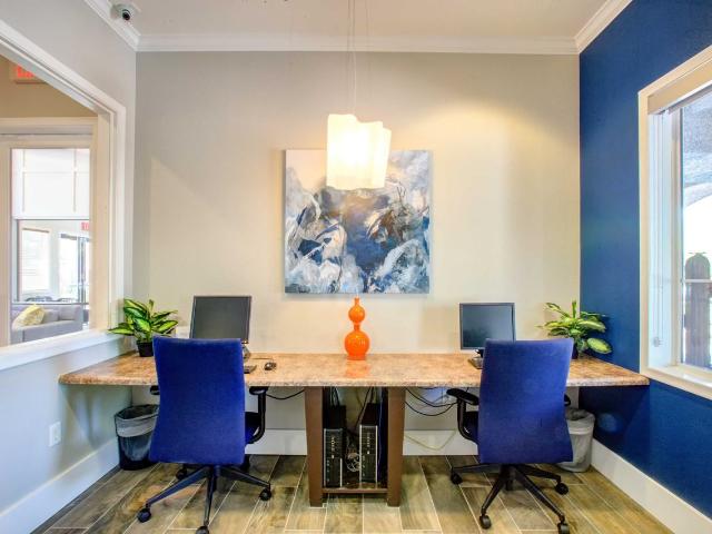Ironhorse at Tramonto 2 Bedroom Apartment for Rent at 34807 N 32nd Dr, Phoenix, AZ 85086 Tramonto