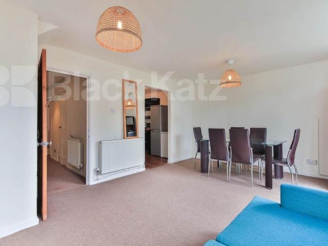 Ironmonger Row, Old Street Shoreditch EC1V, 3 bed flat to rent, £3,597 pcm | PrimeLocation
