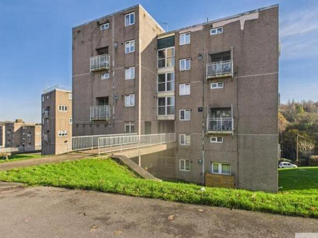 Ironside Road, Gleadless, 2 Bedroom Maisonette