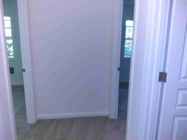 Ironwood 18, LLC 2 Bedroom Apartment for Rent at 3105 Sw Barbur Blvd, Portland, OR 97201 Corbet Terwilliger Lair Hill