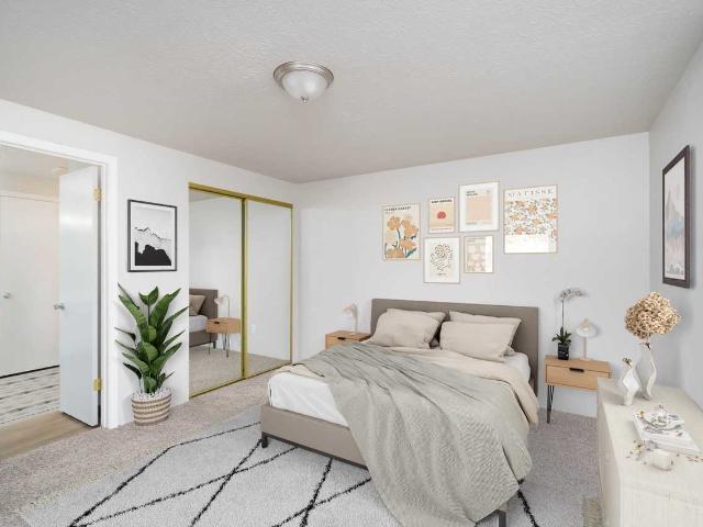 Ironwood Apartments 2 Bedroom Apartment for Rent at 951 W Emma Ave, Coeur D Alene, ID 83814