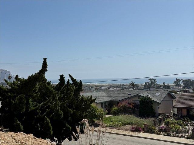 Ironwood Ave, Morro Bay, CA 93442