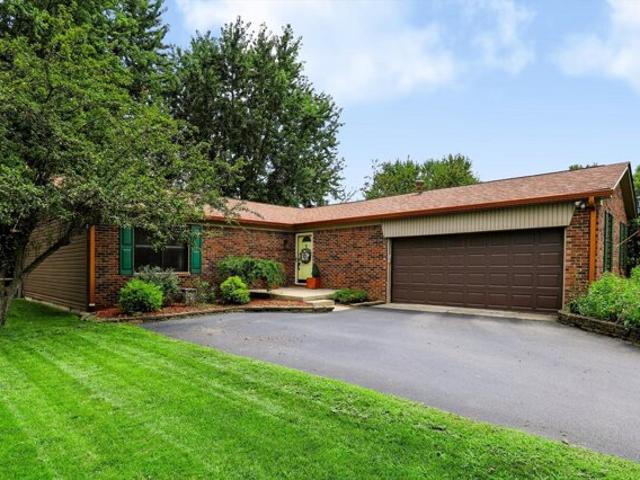 Ironwood Cir, Noblesville, Home For Sale