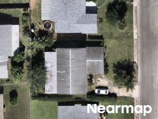 Ironwood Dr