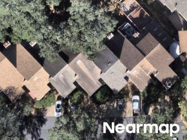 Ironwood Dr