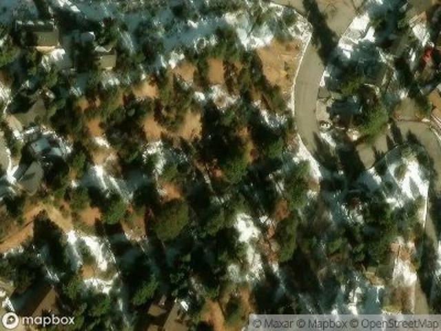 Ironwood Dr