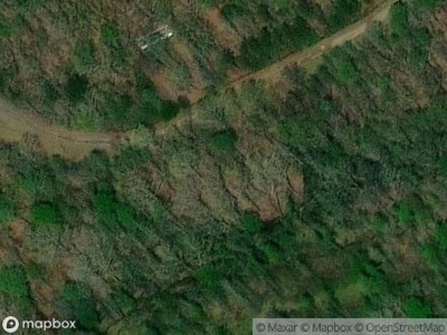 Ironwood Dr