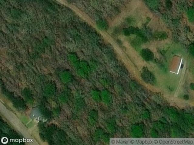 Ironwood Dr