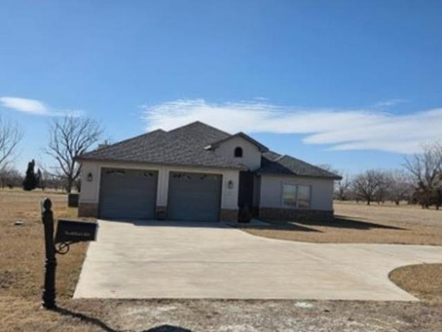 Ironwood Dr