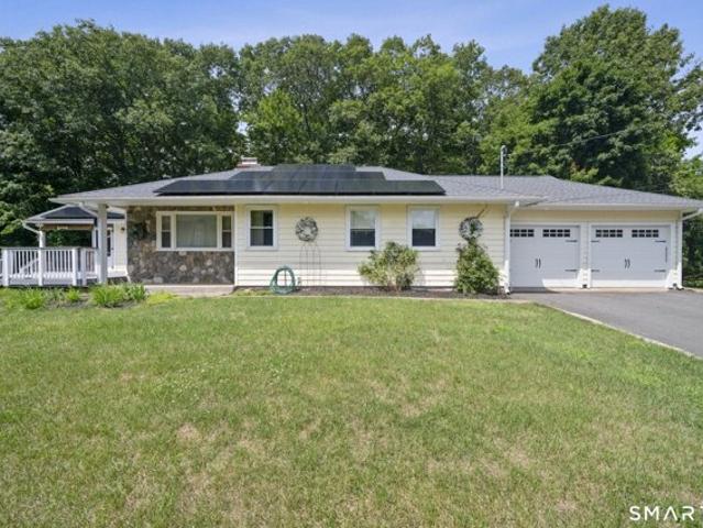 Ironwood Dr, Vernon, Home For Sale