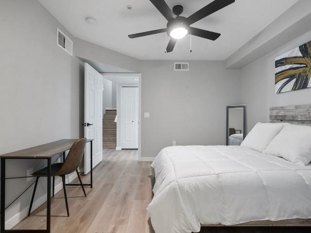 Ironwood Estates 3 Bedroom Home for Rent at 8930 W Monroe St, Peoria, AZ 85345