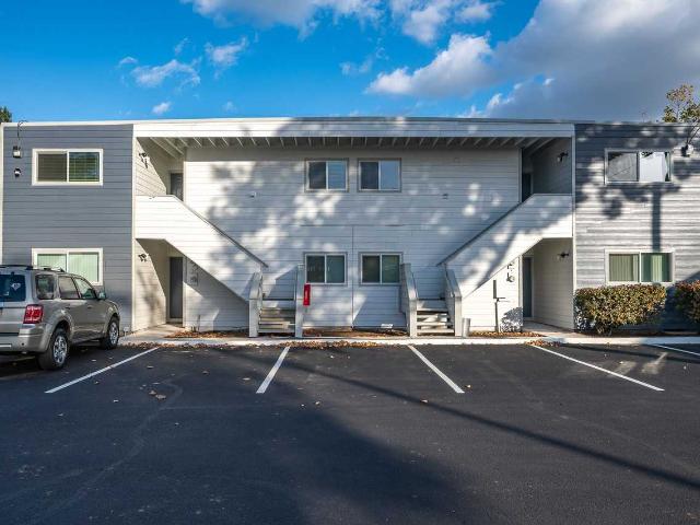 IRONWOOD GREENS 1 Bedroom Apartment for Rent at 1999 Ne Division St, Gresham, OR 97030 Gresham Northeast