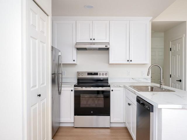 IRONWOOD GREENS 1 Bedroom Apartment for Rent at 1999 Ne Division St, Gresham, OR 97030 Gresham Northeast