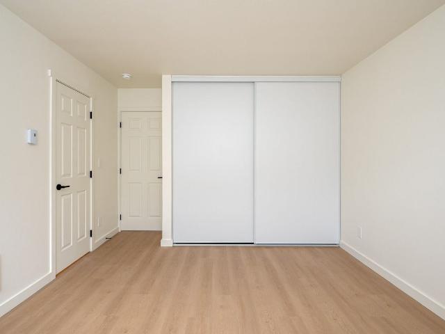 IRONWOOD GREENS 1 Bedroom Apartment for Rent at 1999 Ne Division St, Gresham, OR 97030 Gresham Northeast