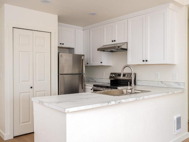 IRONWOOD GREENS 2 Bedroom Apartment for Rent at 1999 Ne Division St, Gresham, OR 97030 Gresham Northeast