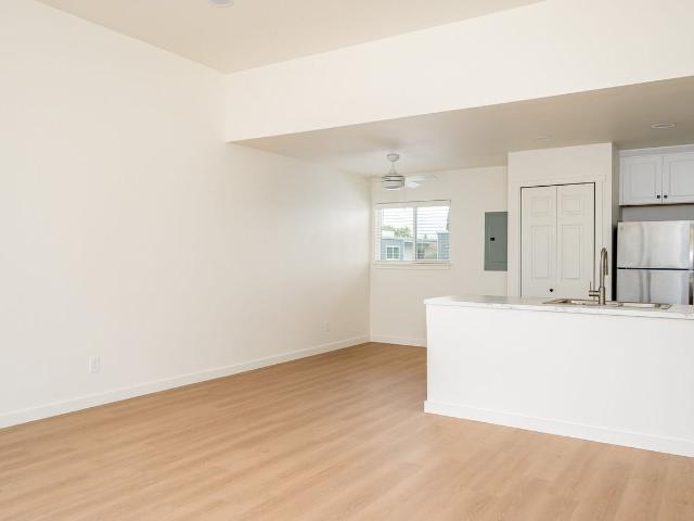 IRONWOOD GREENS 2 Bedroom Apartment for Rent at 1999 Ne Division St, Gresham, OR 97030 Gresham Northeast