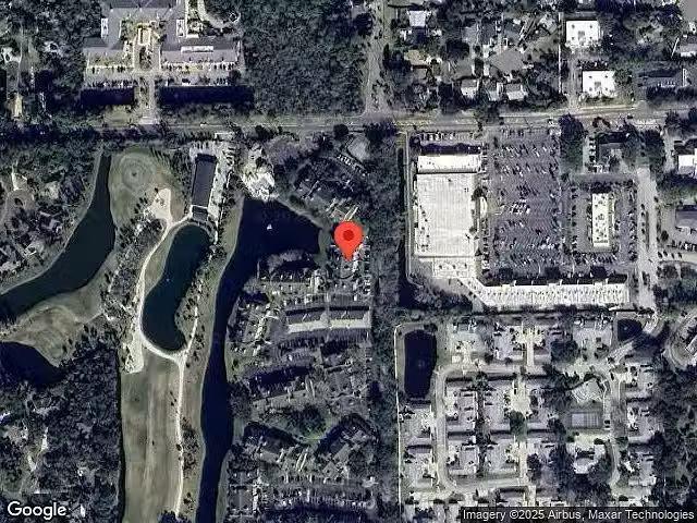 Ironwood, PONTE VEDRA BEACH, FL 32082