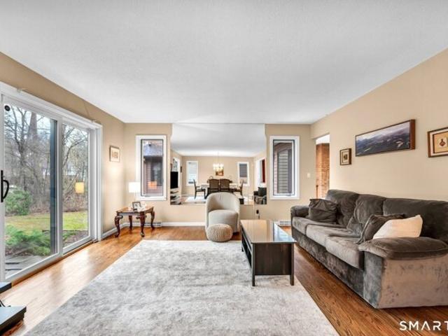 Ironwood Rd Unit,west Hartford, Home For Sale
