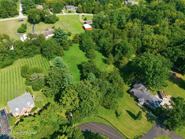 Ironwood Rd Lot 46, La Grange, KY 40031