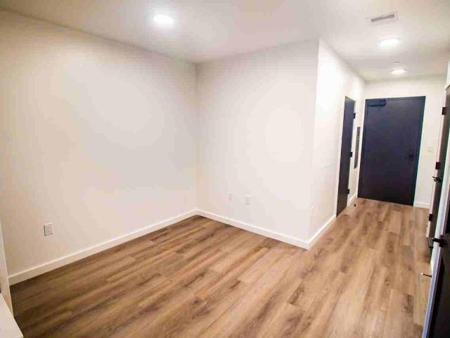 Ironworks Ithaca Studio Apartment for Rent at 430 W State St, Ithaca, NY 14850