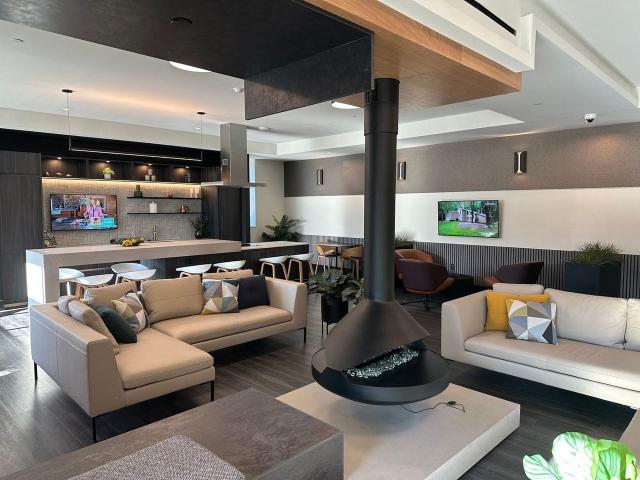 Ironworks Ithaca 1 Bedroom Apartment for Rent at 430 W State St, Ithaca, NY 14850