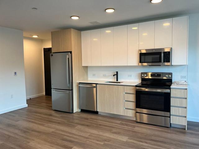 Ironworks Ithaca 2 Bedroom Apartment for Rent at 430 W State St, Ithaca, NY 14850