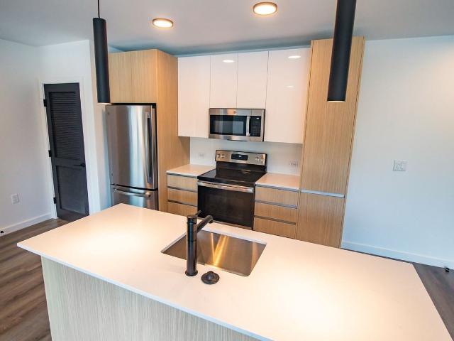 Ironworks Ithaca 2 Bedroom Apartment for Rent at 430 W State St, Ithaca, NY 14850