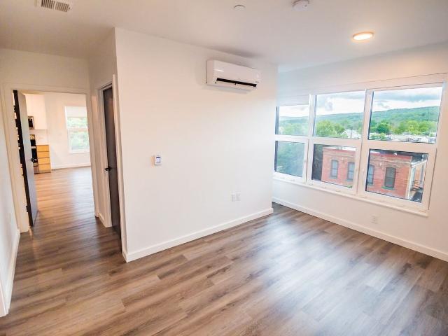Ironworks Ithaca 2 Bedroom Apartment for Rent at 430 W State St, Ithaca, NY 14850