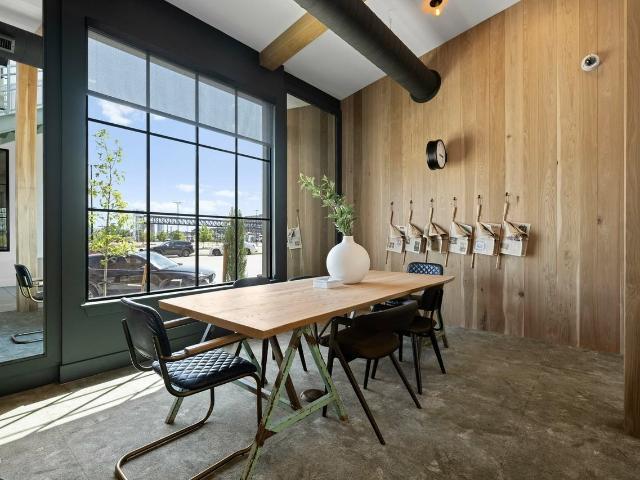 Ironworks on Fox 1 Bedroom Apartment for Rent at 651 W 42nd Ave, Denver, CO 80216 Globeville