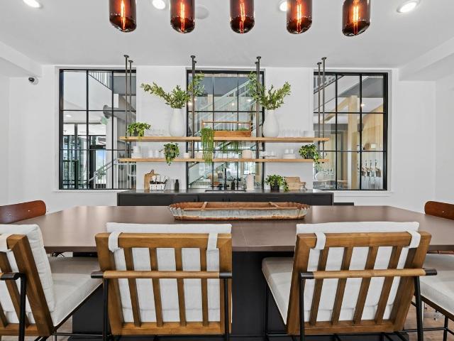 Ironworks on Fox 1 Bedroom Apartment for Rent at 651 W 42nd Ave, Denver, CO 80216 Globeville