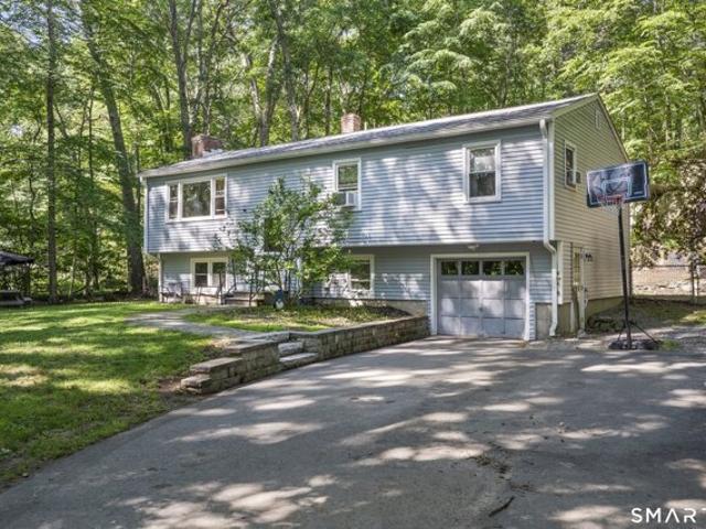 Ironworks Rd, Clinton, Home For Sale