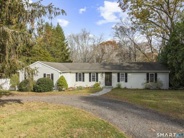 Ironworks Rd, Clinton, Home For Sale