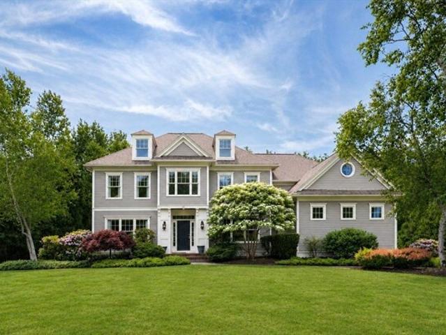 Ironworks Rd, Sudbury, Home For Sale