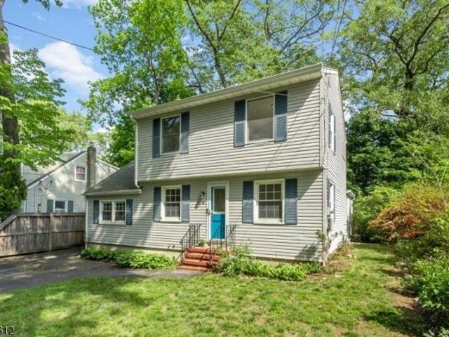 Iroquois Trl, Denville, Home For Sale