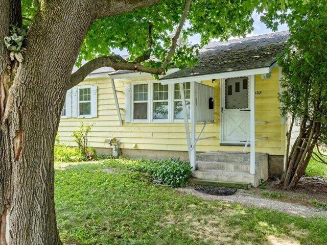 Iroquois Ave, Essex Junction, Home For Sale