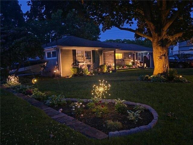 Iroquois Dr, Warwick, Home For Sale